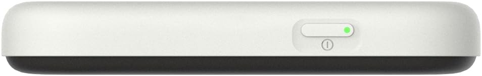 EE Unlocked PAYG 4G Mini Mobile WiFi Wireless Broadband Router EE72E W