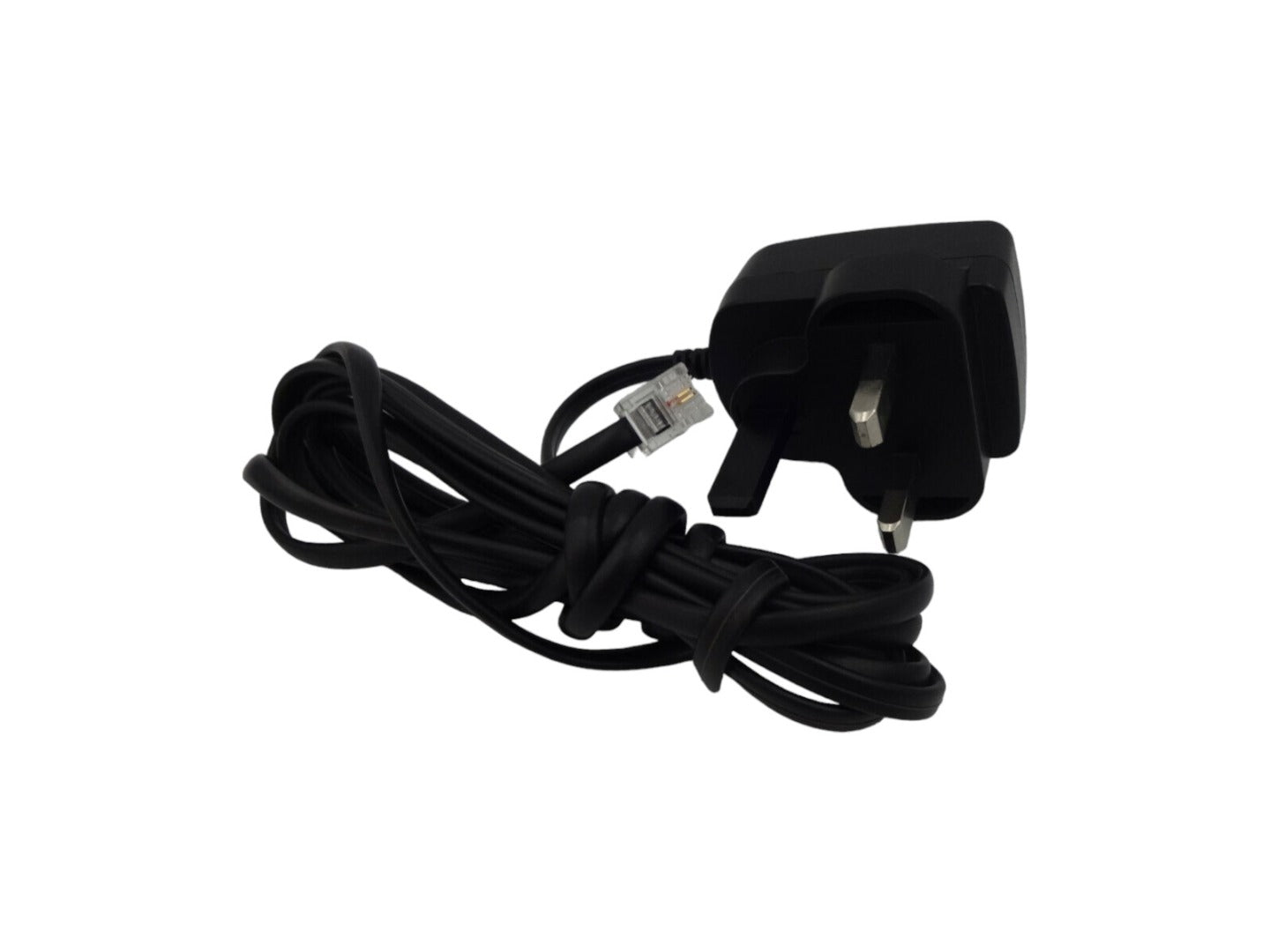 BT 3560 Genuine BT Power Supply For Main Unit Or Additional Handset (N