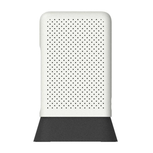 EE Unlocked Smart 4G Hub 2 HH10E WiFi Router White (Renewed)