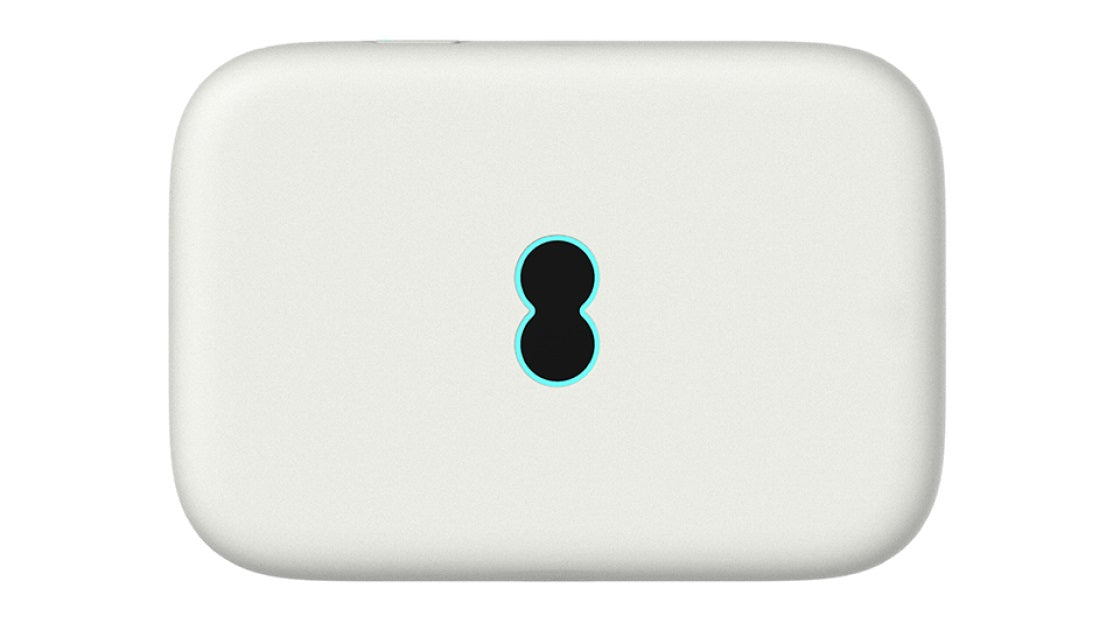 EE Unlocked PAYG 4G Mini Mobile WiFi Wireless Broadband Router EE72E W