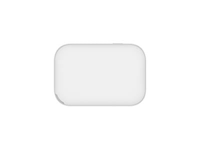 EE Unlocked 4G EE WiFi Mini EE71 Hub 300Mbps Mobile Broadband (Renewed