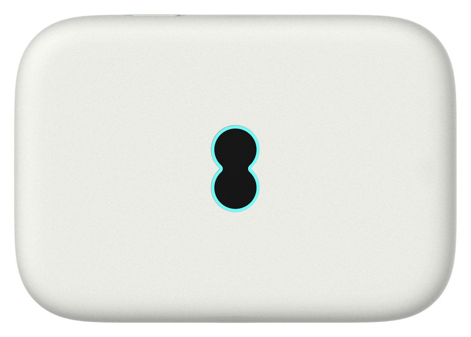 EE PAYG 4G Mini Mobile WiFi Broadband Router 60GB EE Data SIM (New)