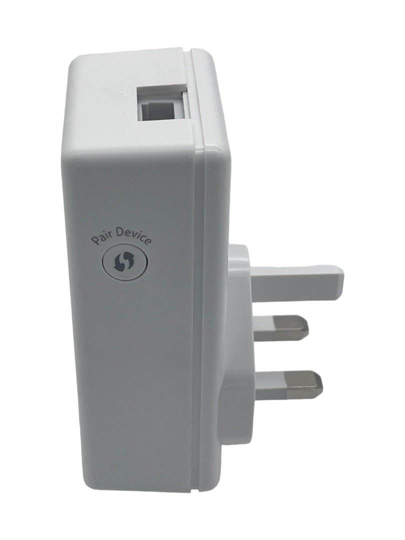 EE Digital Voice Adapter Only Works With BT And EE Digital Voice Servi