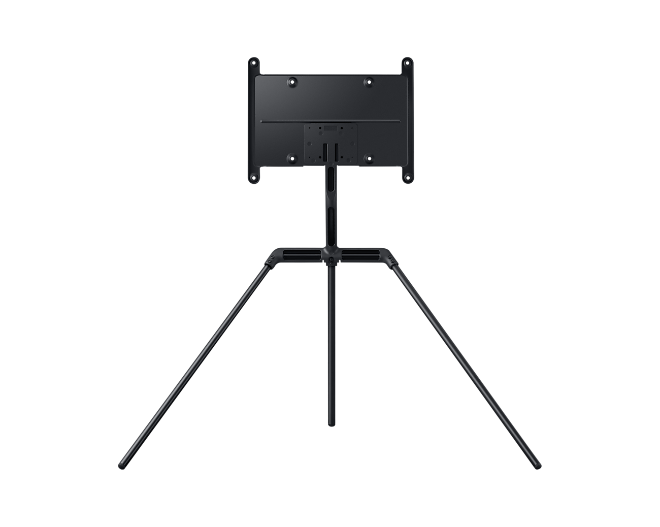 Samsung Studio Stand For Samsung The Frame/QLED/LED TVs 50''-65'' VG-S