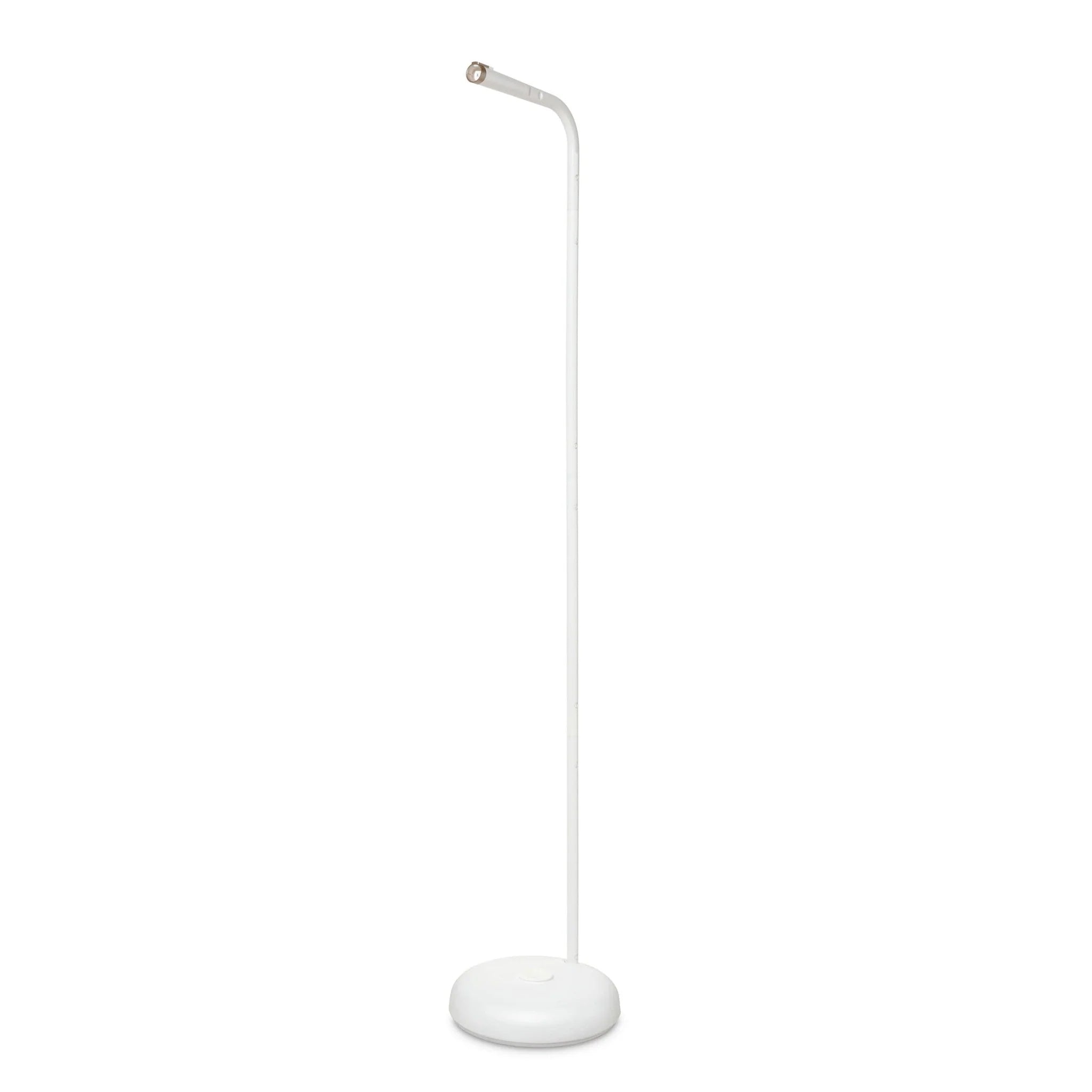 VTech VC2610 Over The Cot Baby Monitor Floor Stand For VC2105 And RM58