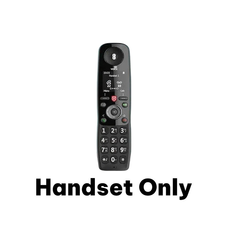 EE Home Phone (Digital Voice) Genuine EE Replacement Handset Only (New