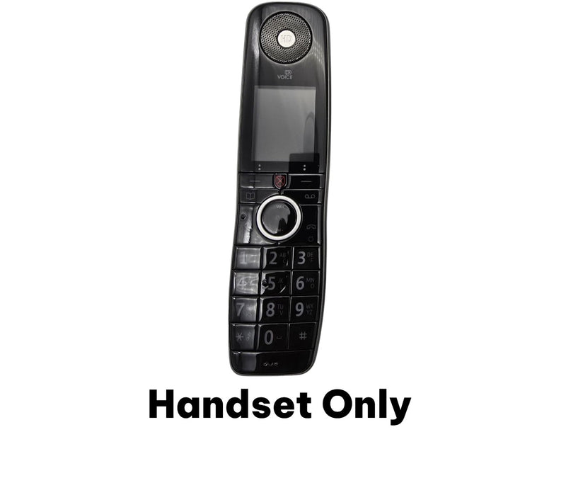 EE Home Phone Plus (Digital Voice) Genuine EE Replacement Handset Only