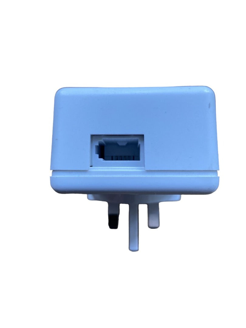 BT And EE Digital Voice Adapter Only Works With BT And EE Digital Voic