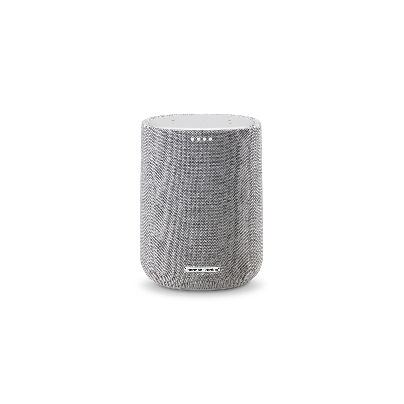 Harman Kardon GP-U999HAHS6GA Citation One Smart Speaker Grey (New)