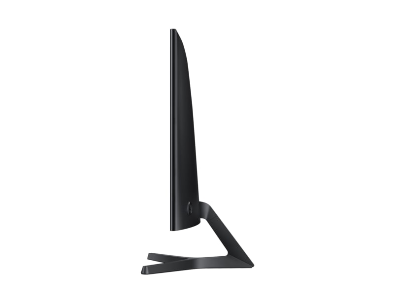 Samsung 27'' Curved Monitor CF398 1800R Full HD 4ms LC27F398FWRXXU 192