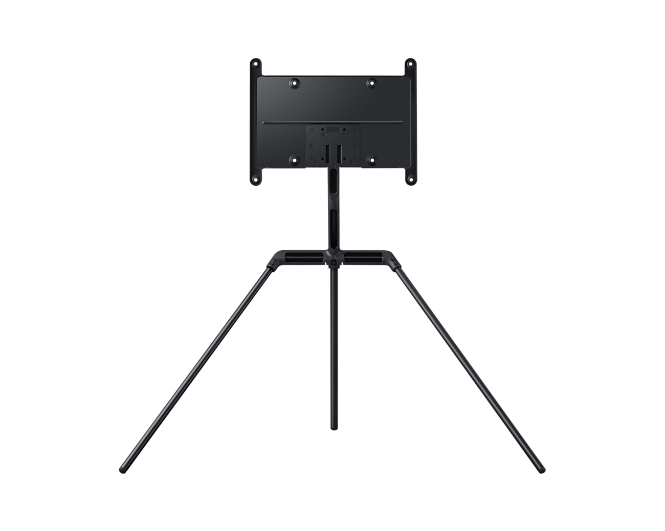 Samsung Studio Stand For Samsung The Frame/QLED/LED TVs 50''-65'' VG-S