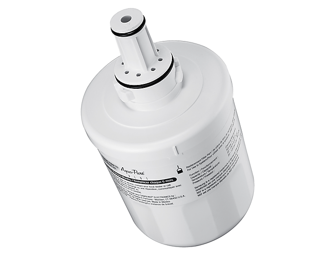 Samsung Internal Water Filter HAFIN2/EXP (New)