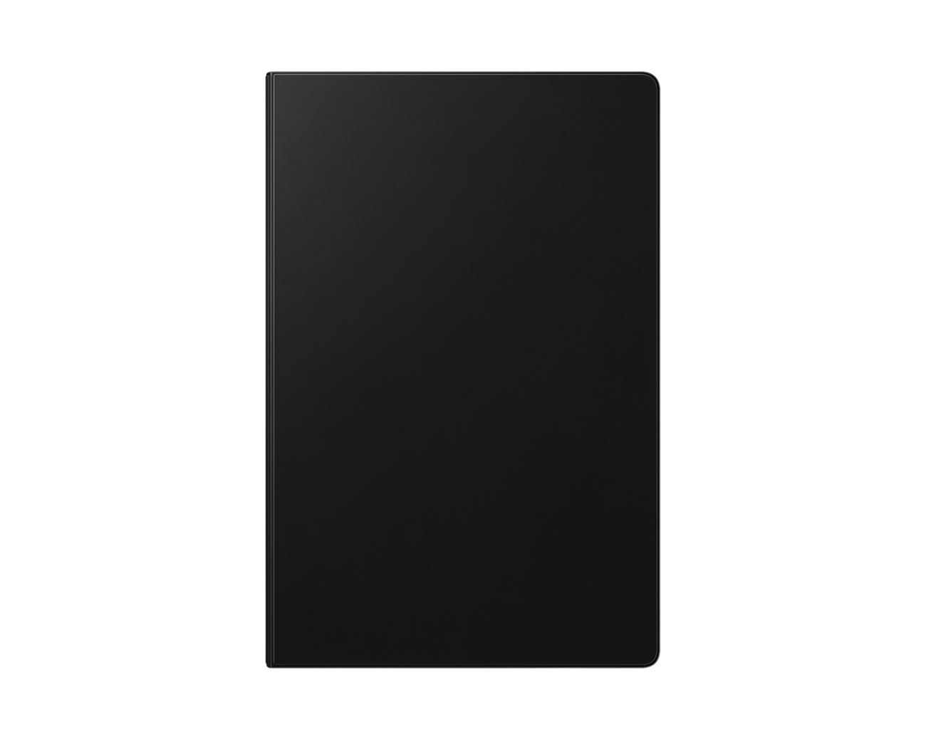 Samsung Advanced 2-in-1 Book Cover Keyboard For Tab S8 Ultra EF-DX900B