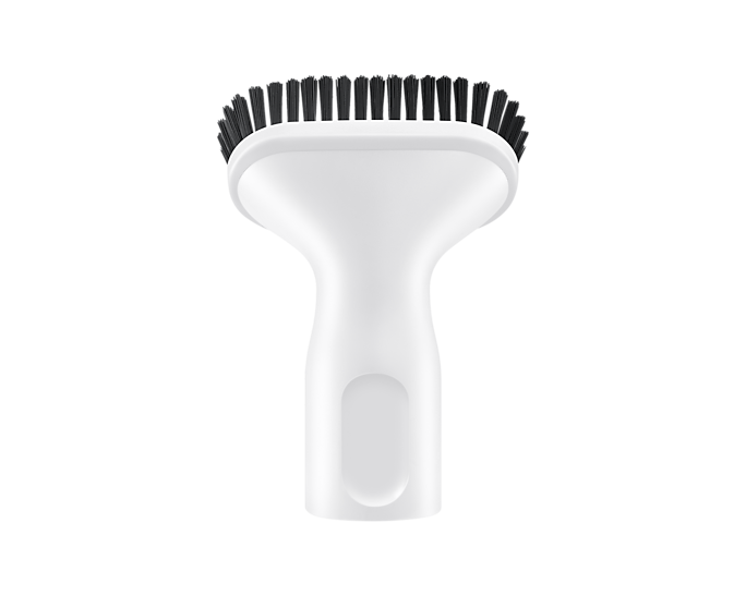 Samsung Jet Tool Kit Accessory Set White VCA-SAK90W/GL (New)