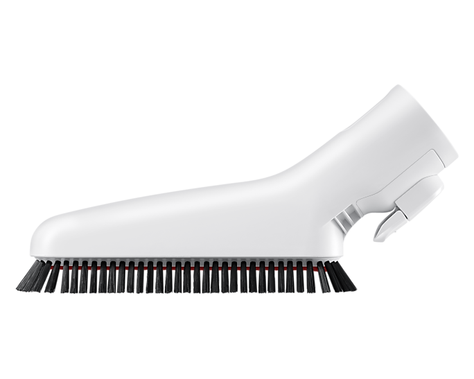 Samsung Jet Tool Kit Accessory Set White VCA-SAK90W/GL (New)