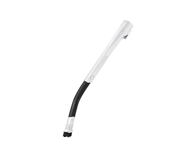 Samsung Jet Tool Kit Accessory Set White VCA-SAK90W/GL (New)